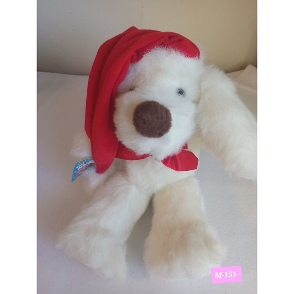 FUN WORLD | Toys | Vintage Fun Worldhowie The Singing Hound Sings ...